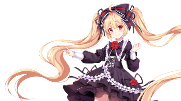 【Vtuber希望者必見】著作権譲渡とは？｜Akira⭐︎1000体近くの制作実績｜coconalaブログ